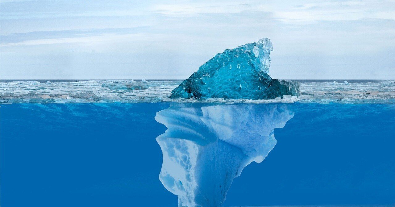 【全ては表裏一体】｜NAOKI