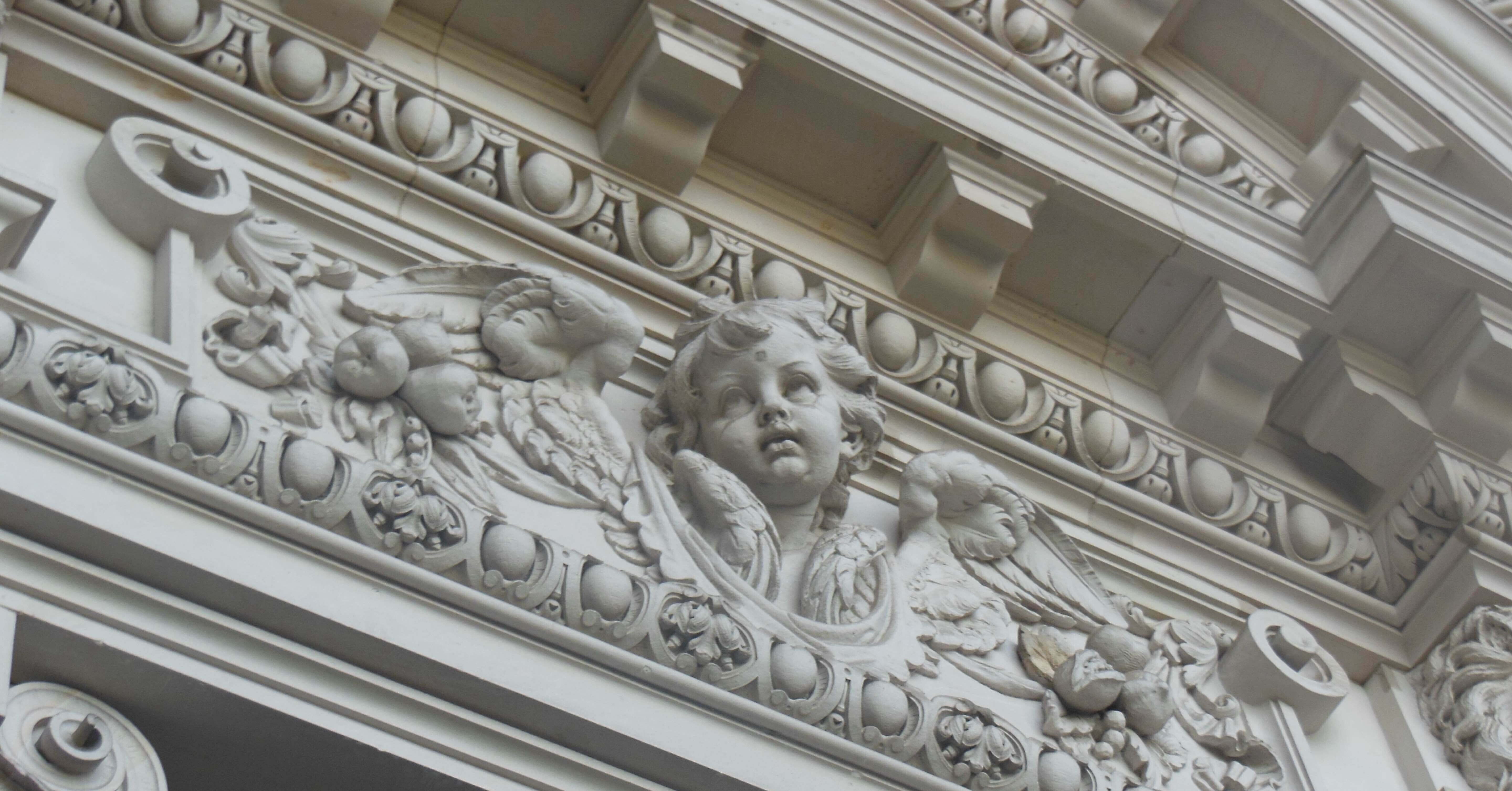 rikoの旅日記｜note