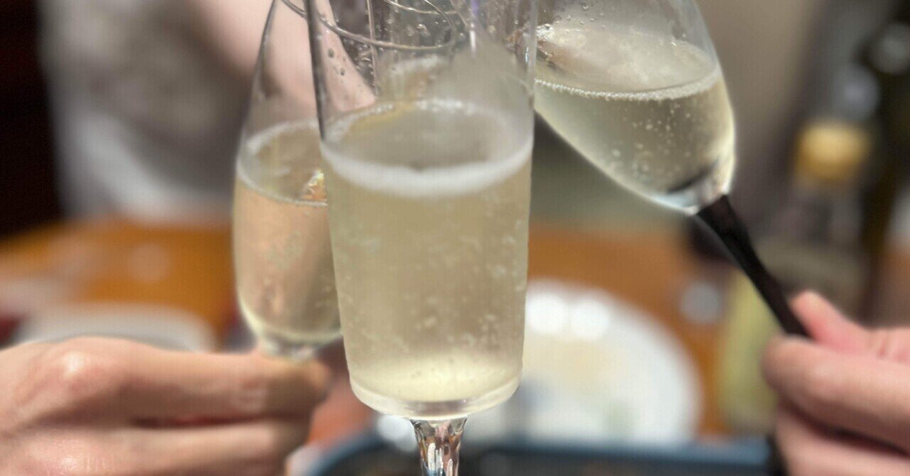 酒場の愉しみ｜conoco