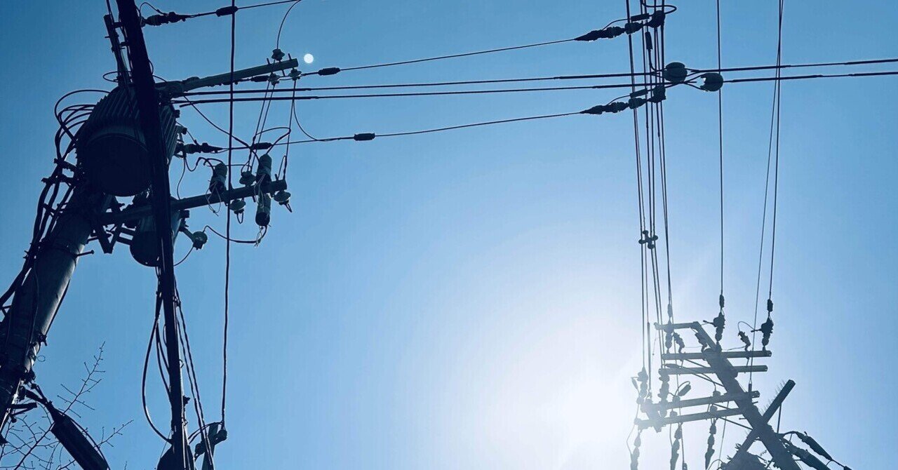 somewhere in the sky709。｜ミテイナリコ🎍⛩MITEI NARICO