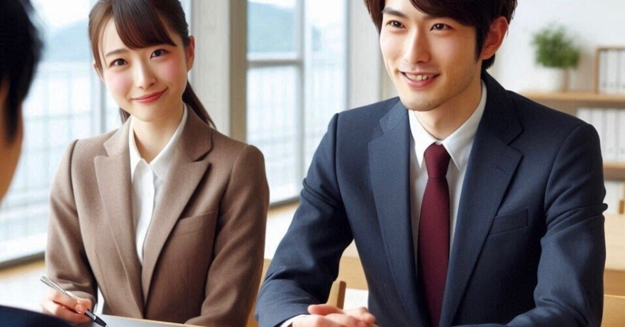 【就職】「本を書いたことがある」と言うと採用される理由。インパクト絶大！｜はやかわれい😆連続起業家・発達障害のフリーターが丸の内の会社員→渋谷で起業。note146万PV