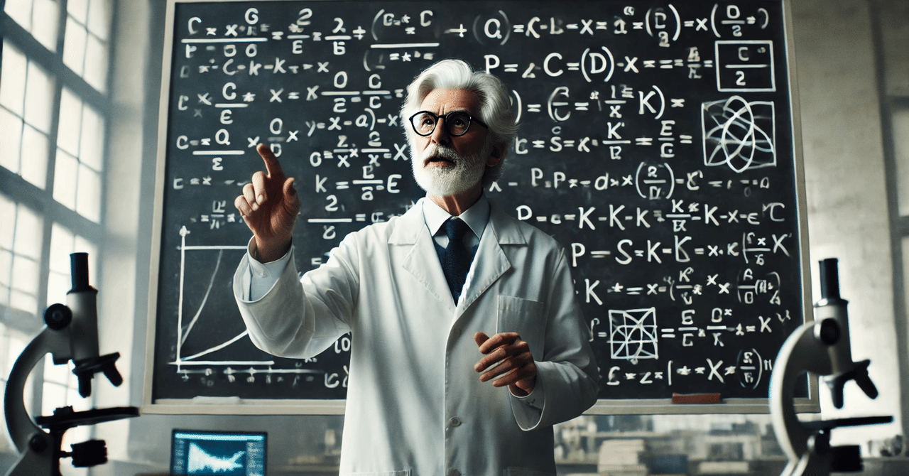 〜Performance〜Computerと人｜Chatzz!（Chatジジィ）