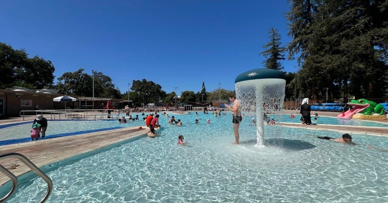 ヨンロック (Youngrok Kim)｜note