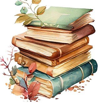 shion/小2女子と巡る絵本の世界｜note