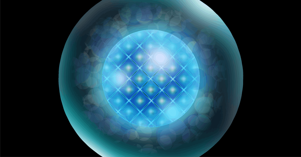 わかりづらい半導体業界を10分で超わかりやすく解説する!!｜prism777