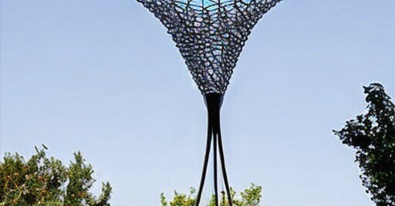 MACHINE｜Psychiatry Redo