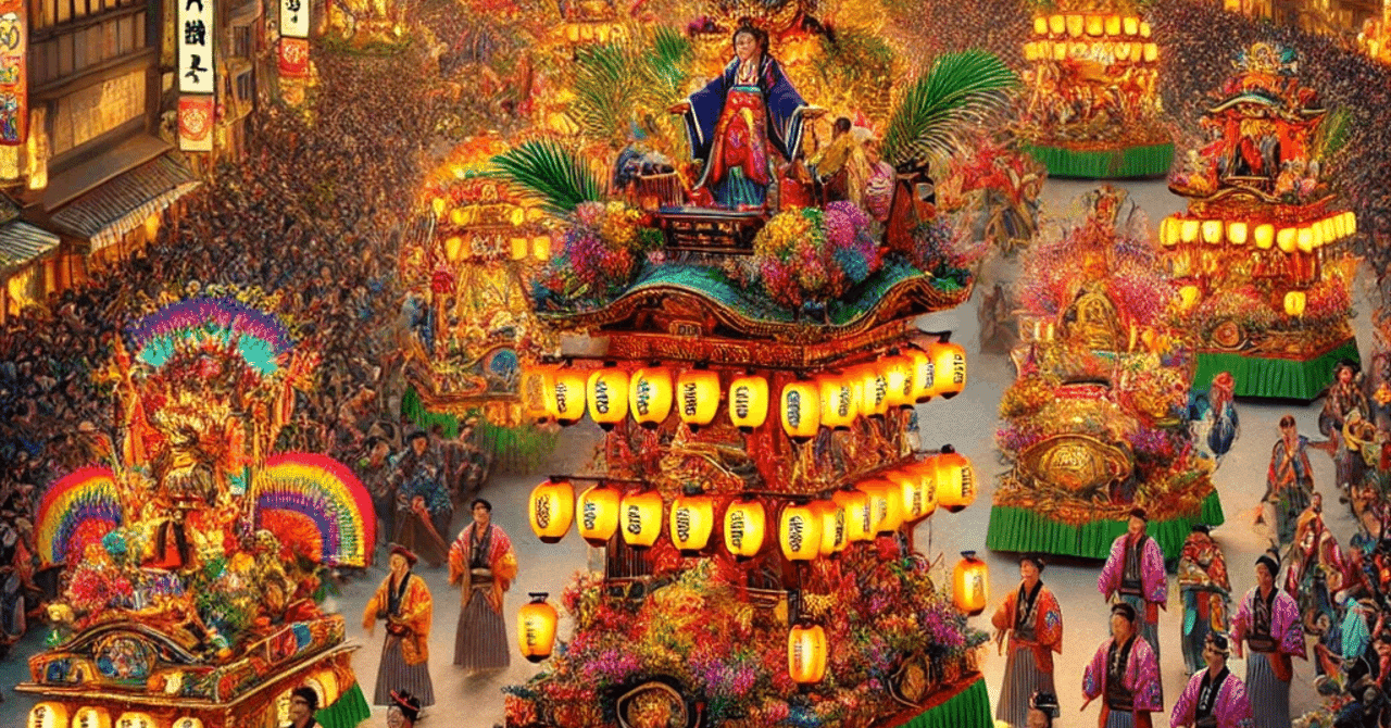 和歌山11R12R👑熊本12R【競輪予想】｜Dai競輪予想🐺