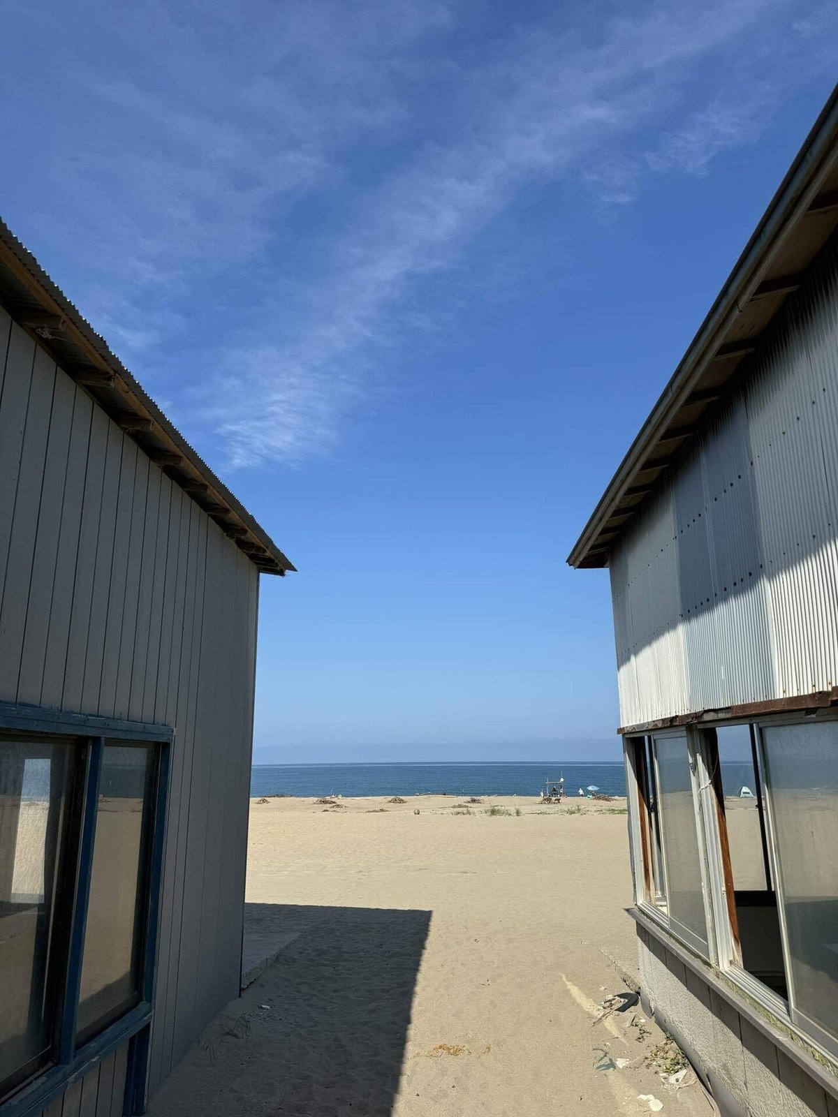 瞳そらさないで｜Kody Kato