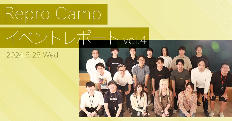 ワークショップ」の人気タグ記事一覧｜note ――つくる、つながる、とどける。