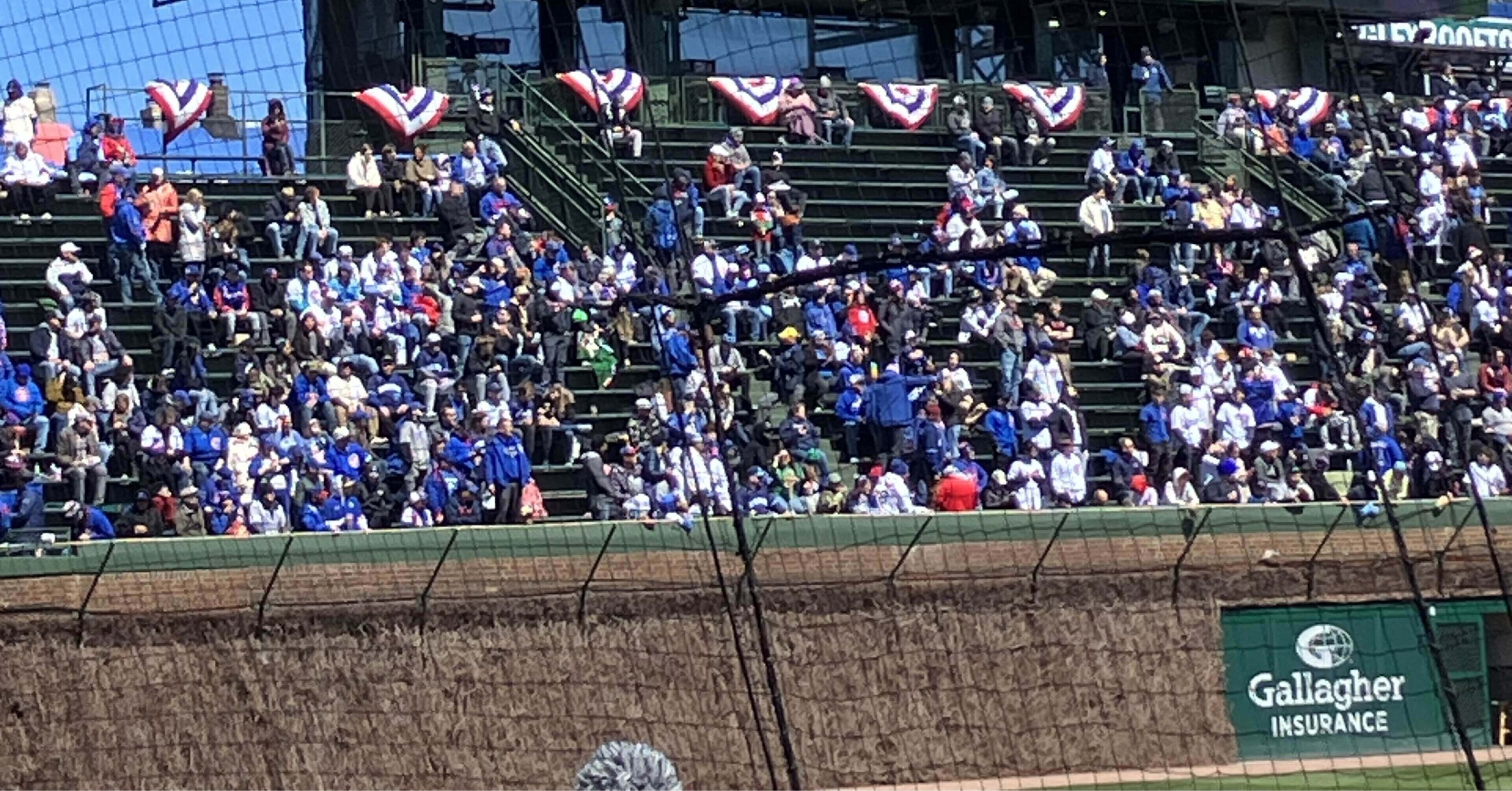 Quality_Start｜note