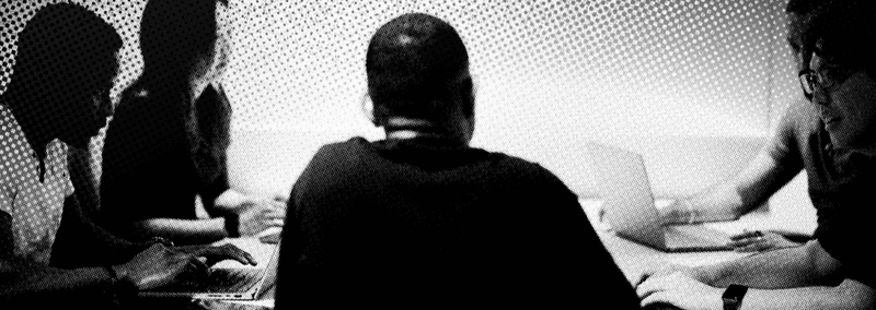 FOURDIGIT Inc.｜note