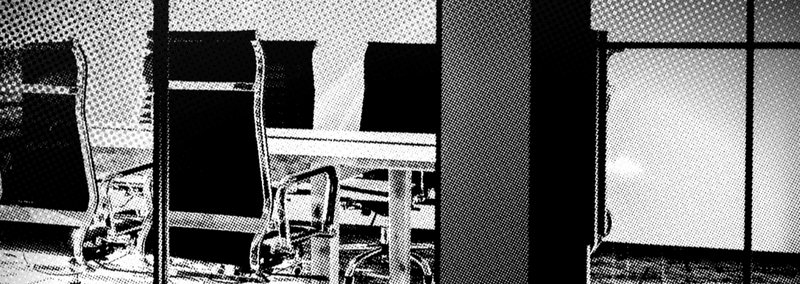 FOURDIGIT Inc.｜note