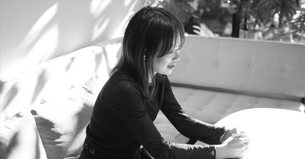 UXデザイナーとしてグローバル案件を担当。業務内容を聞きました｜FOURDIGIT Inc.