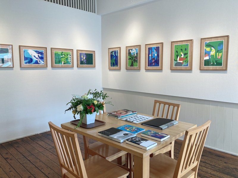 MIWA SUGAI／かたちをつくるデザイナー｜note