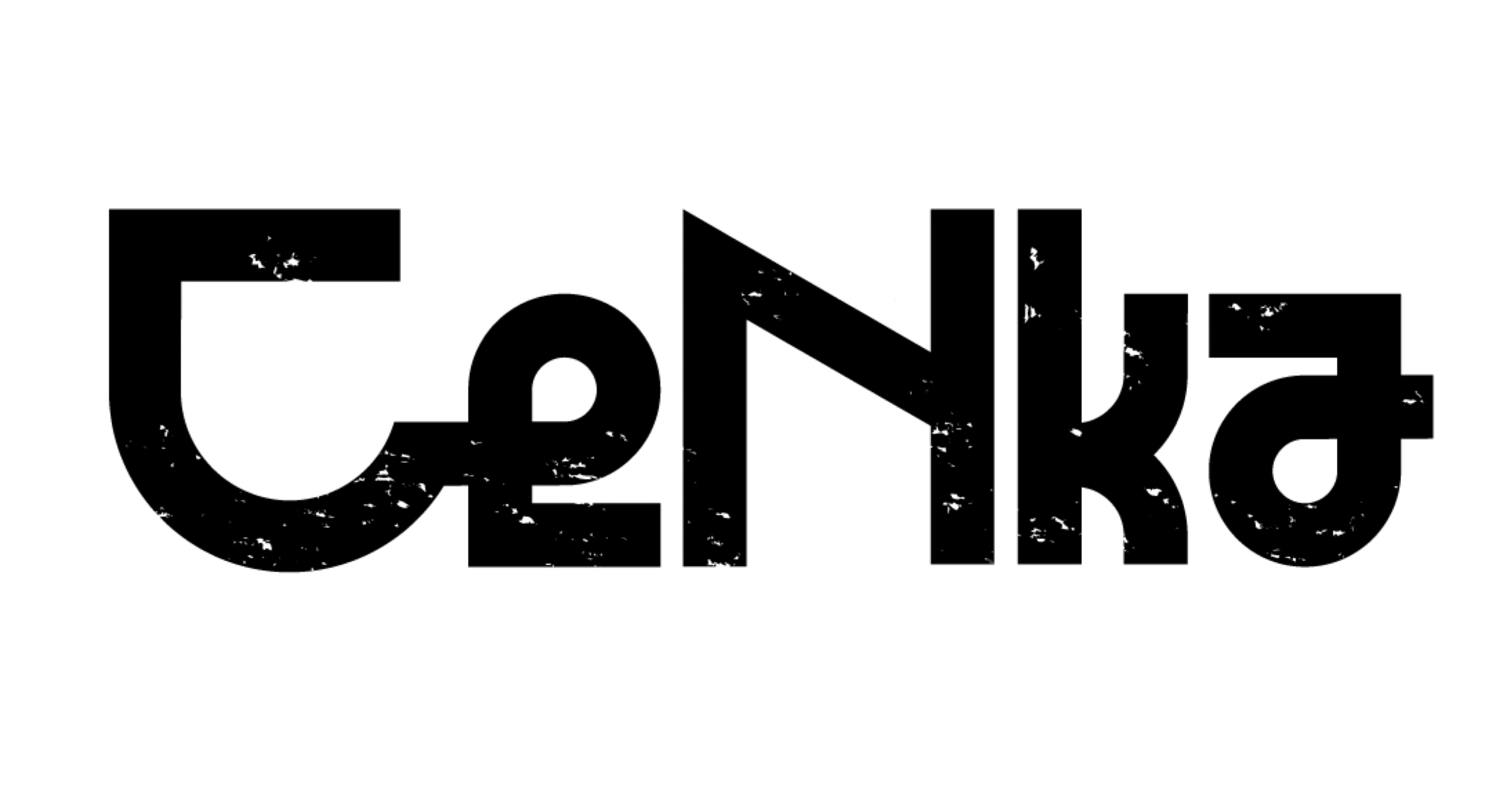 CeNka｜note