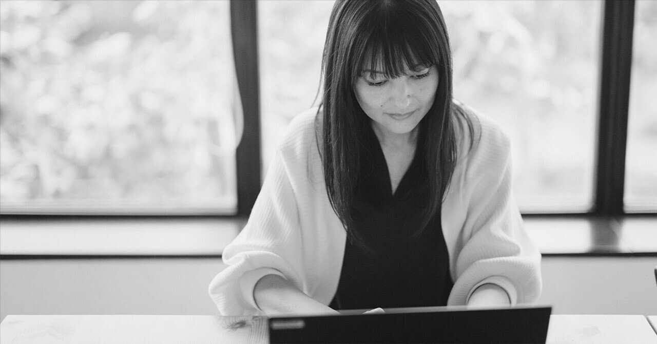 「1つ1つの積み重ね」が自信になる──経理 畠山桂子｜FOURDIGIT Inc.