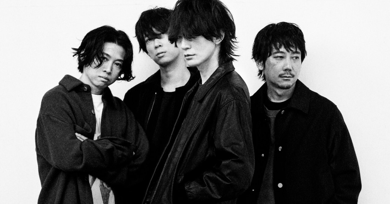 🔷CDTV🟦｜naho-21