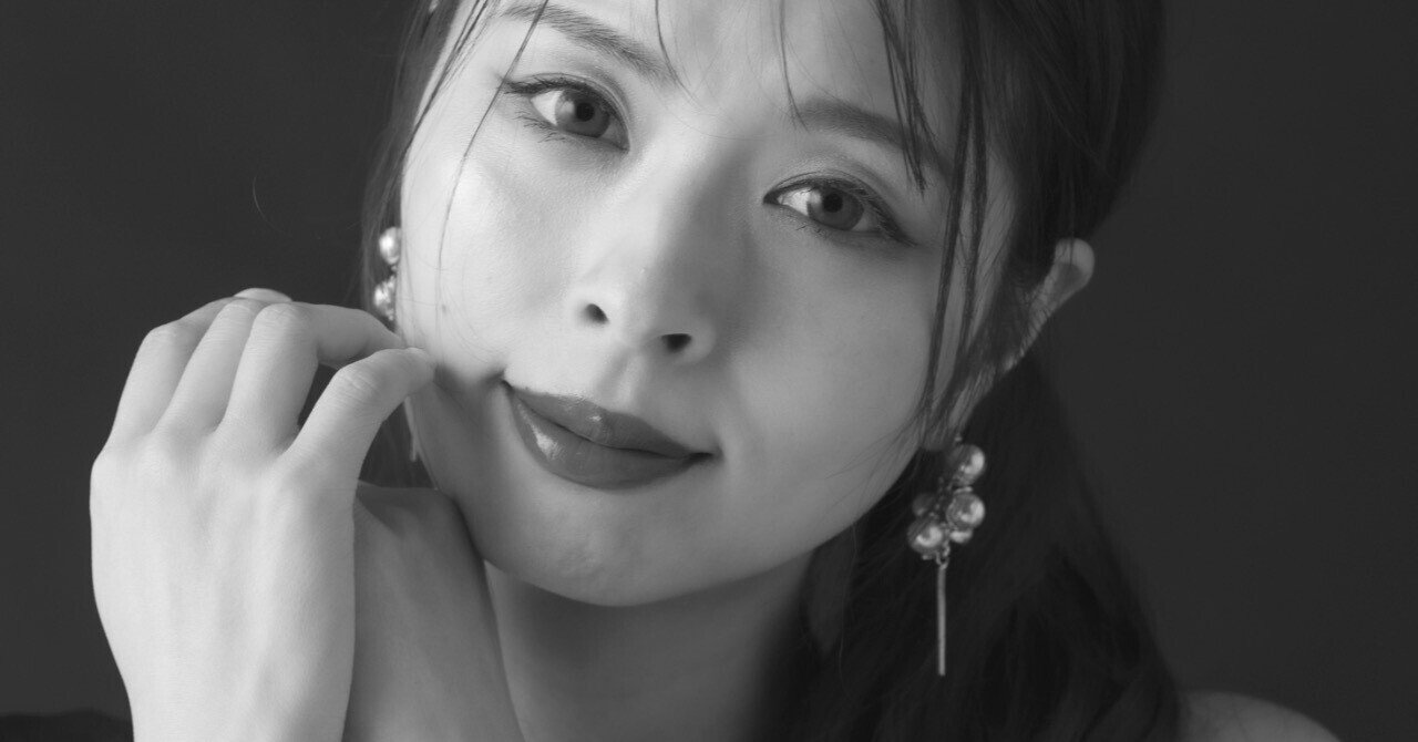 撮影依頼について｜Eiichi.Azumi