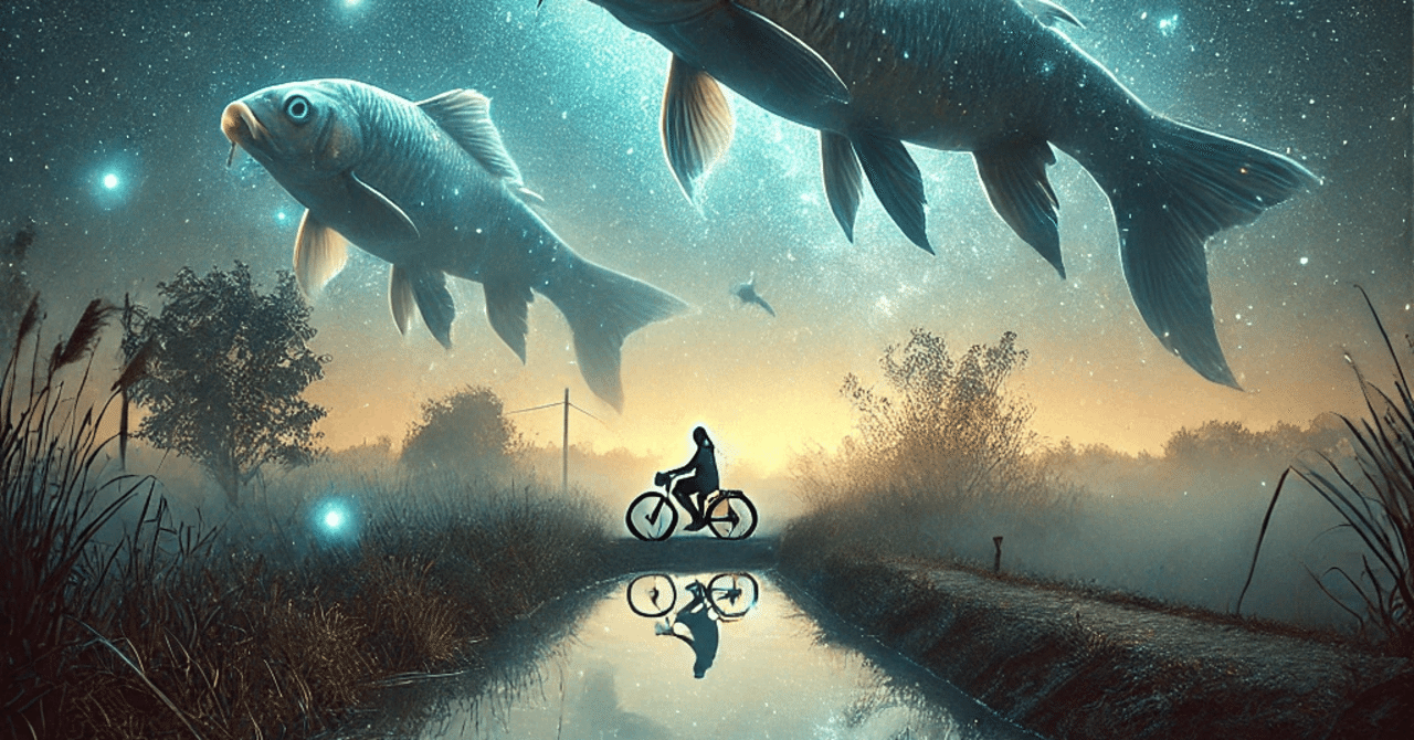 平塚競輪3R4R5R【競輪予想】最終日🌃｜Dai競輪予想🐺