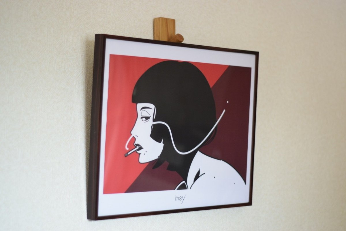 【デザフェス】みんなどのくらいデザフェスにお金かかってんの？｜msy.(みしぃ)｜Annui