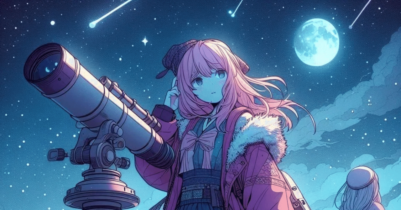 ヒカル / AI-noter｜note