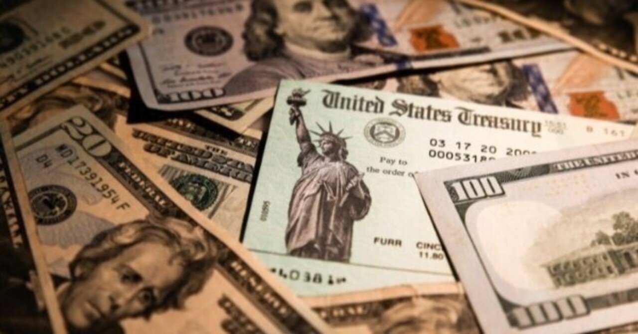 フィデリティ・インターナショナル、MMFのトークン化にJPモルガンのブロックチェーンを採用フィデリティ・インターナショナル、MMFのトークン化 ...