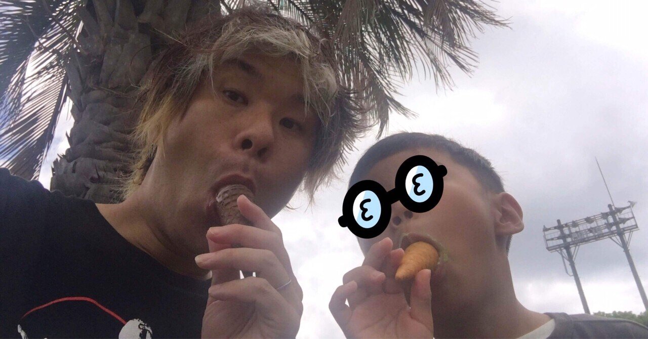 KUNIAKI（三味線ブラザーズバンドKUNI-KEN）｜note