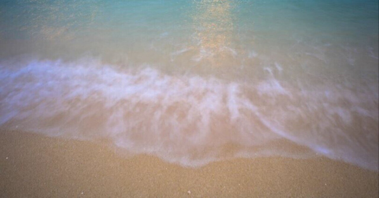 My H.P(ホームページ)｜アキラ🖊️：Aquira 写真家