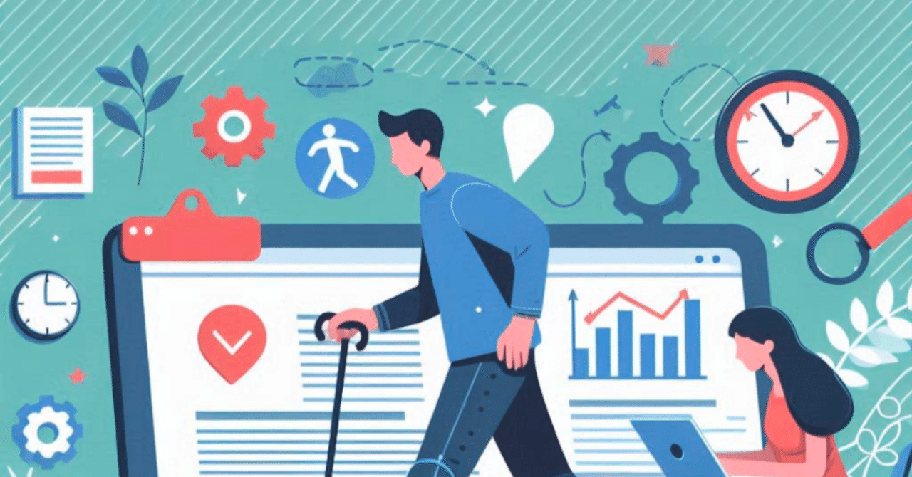 ACL（前十字靭帯）、BTB法（骨-腱-骨法）、STG法（半腱様筋腱・薄筋腱法）に関する物理療法の論文｜AIで作品を作って発信するNOTE