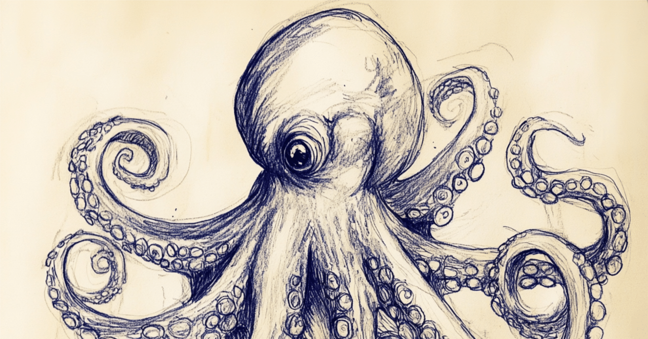 ミニマリストにインタビューVol.2：南さん｜@50ppi