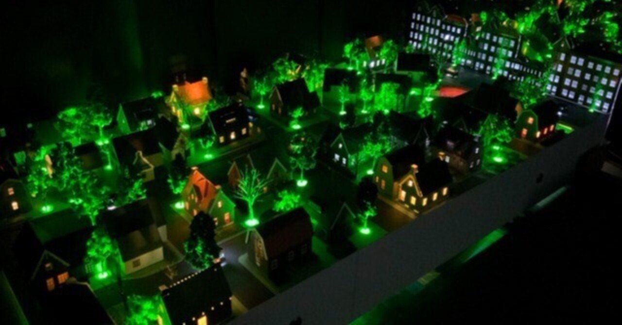 つくると！6｜Tomoya Saeki