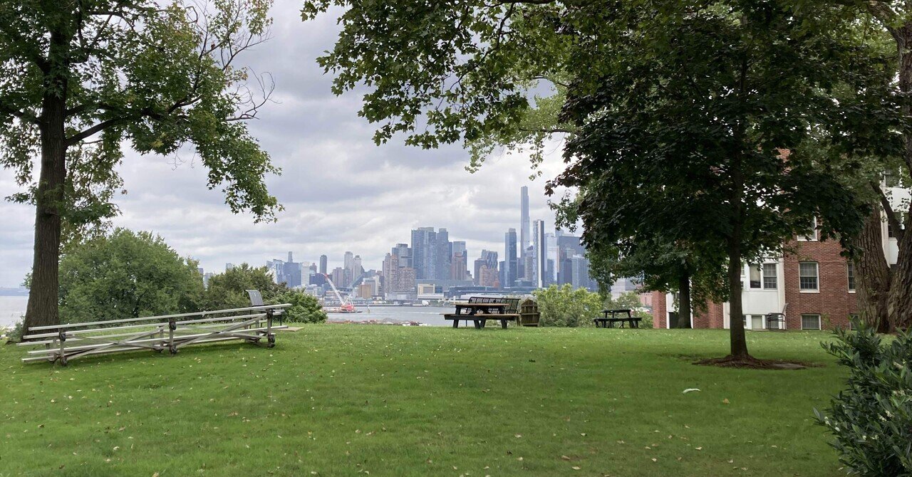 The cats from Kentucky (Day 224-230)｜ssk