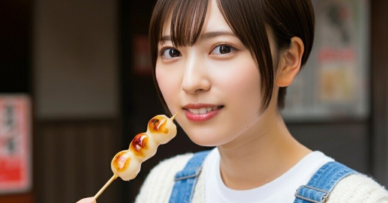 imageFXのプロンプト｜エンジニアM168