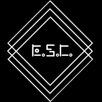 「だって在香、照れるでしょ？」｜ProductionE.S.C｜note