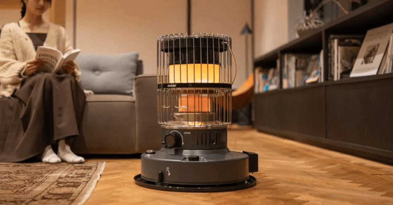 【toyotomi-PCJAF修理座学】石油ストーブの寿命を延ばす、『たった2つのポイント』：【事故や火災を防ぐため】のメンテナンスの極意！！ ｜toyotomi-pcjaf