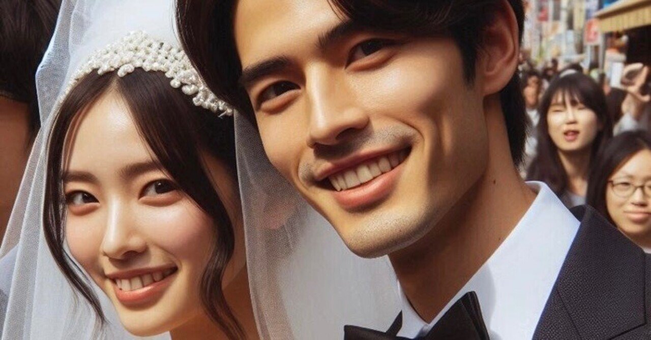 「東京で暮らす：メリットとデメリット」｜はやかわれい😆連続起業家・発達障害のフリーターが丸の内の会社員→渋谷で起業。note146万PV