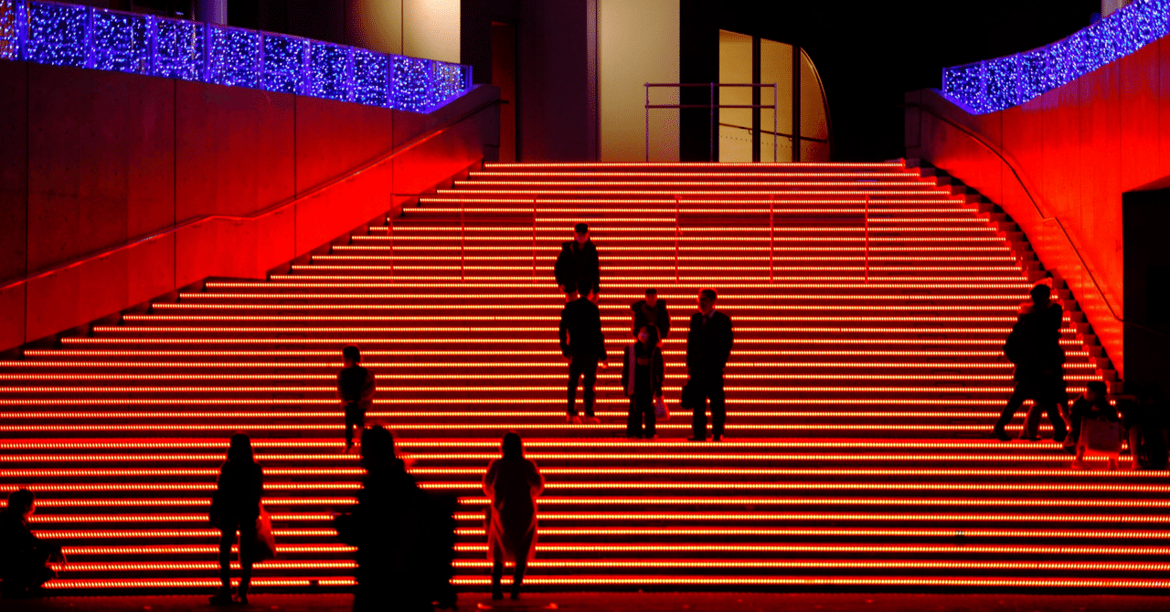 #これが私のトキメキ 「Go Our Way!!」編 -「やりたいこと」と「やるべきこと」。『Go Our Way!!』が広げたニジガク ...