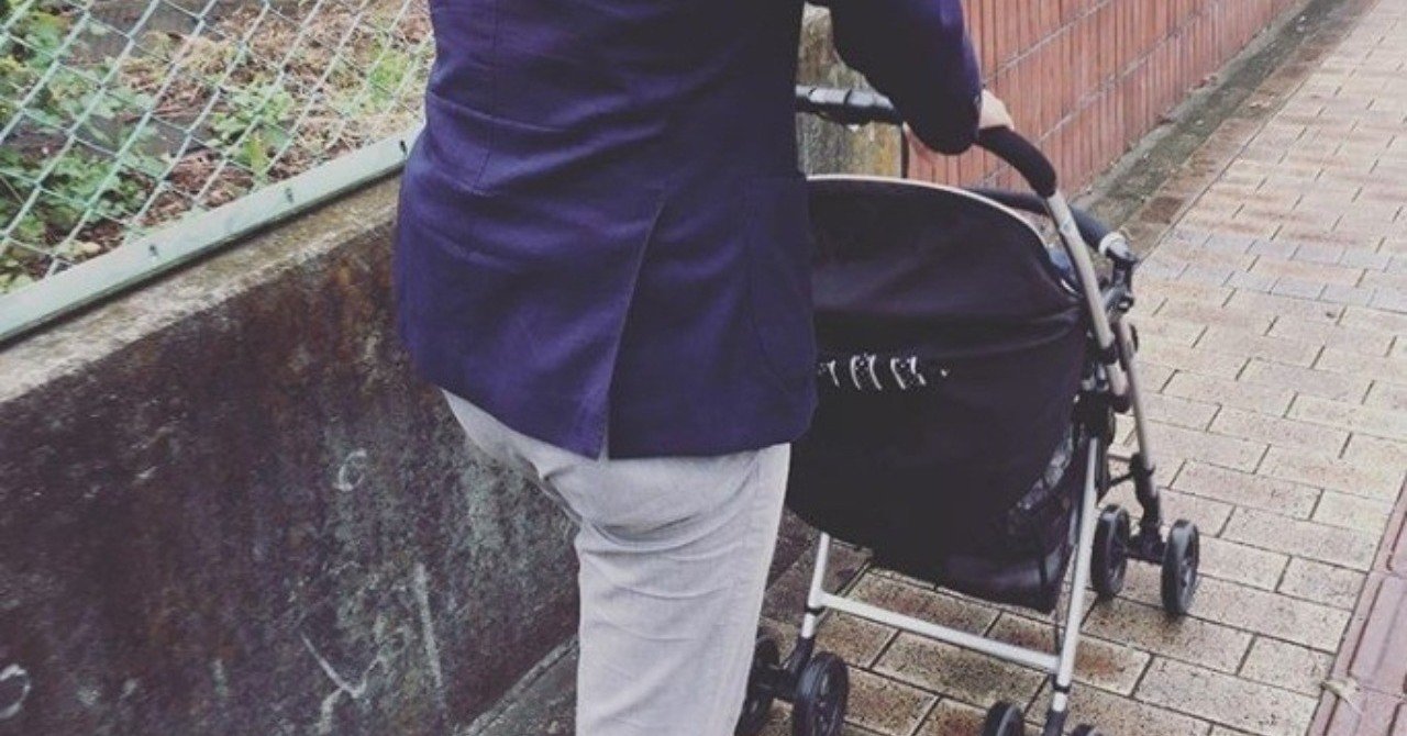 もうすぐ｜北村有 Kitamura_yu｜note