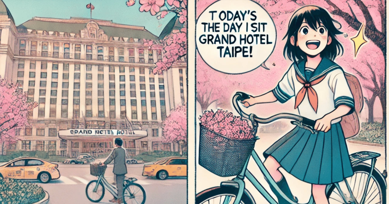 Kawamura Akihiro｜note