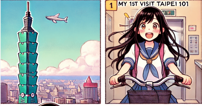 Kawamura Akihiro｜note