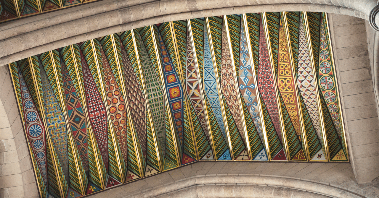 I always stumble on human relationships at work, what should I do?｜Sai_Co.