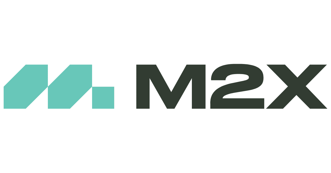 設備保全DXアプリ「M2X（エム・ツー・エックス）」を提供する株式会社M2XがシリーズAラウンドで3億円の資金調達を実施｜STARTUP LOG｜スタートアップの挑戦を、もっと身近に｜スタログ ...