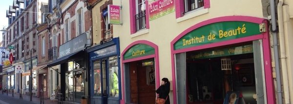 おきありちゃん／Oki Arisa｜note