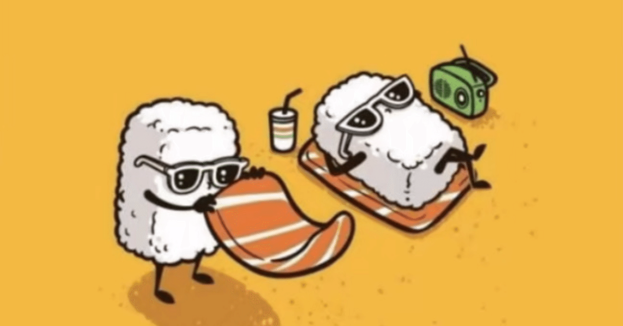 FP試験を受けるのですが…｜ri_ko526