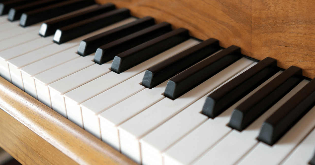 池田恵里 ERI IKEDA｜note