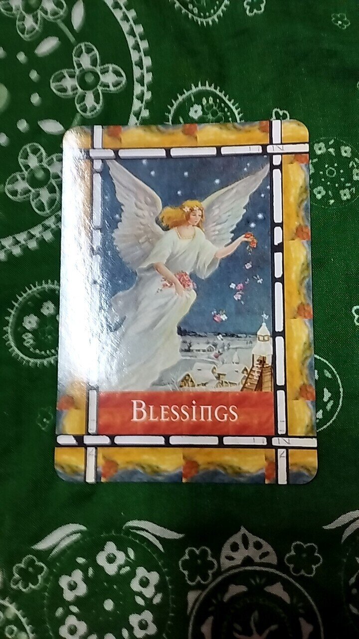 #Radiotalk #あさきの人生色々ある‥かな？ @touka56 https://radiotalk.jp/talk/1217187 ...