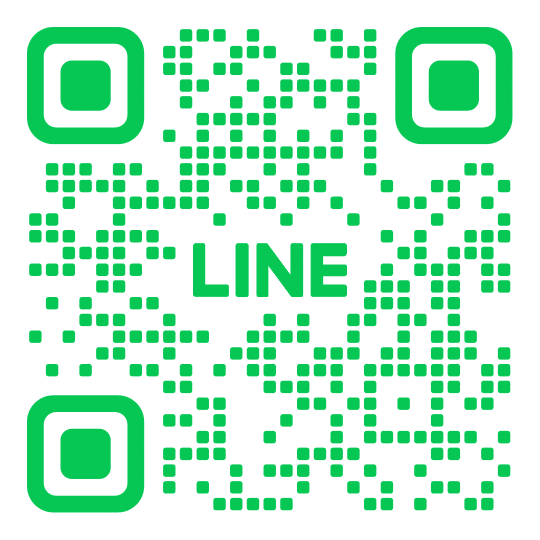 リーディングメニュー｜Alice Tarot