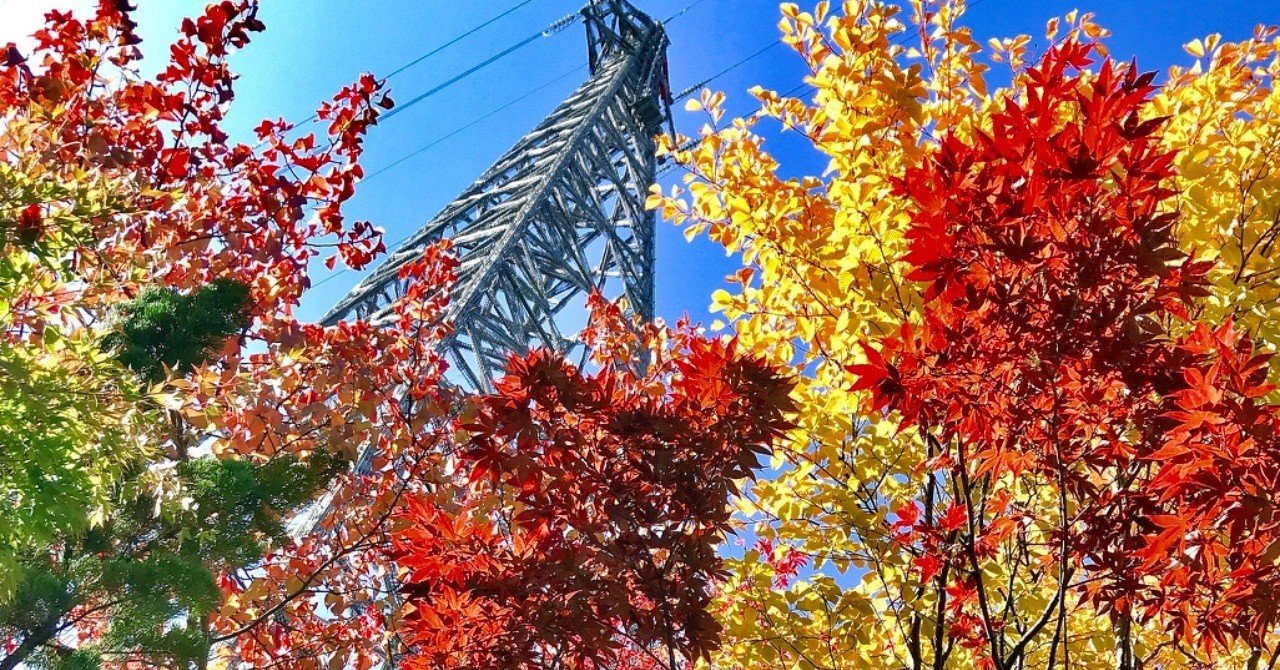 ＜あんさんが考える＞ 変わるものと変えるもの｜Kazu＠Output.