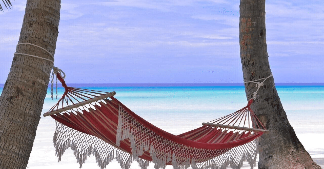 サプライチェーン計画の評価機能(ネットワーク構造と製品別原価計算)｜Yasushi Ohsugi