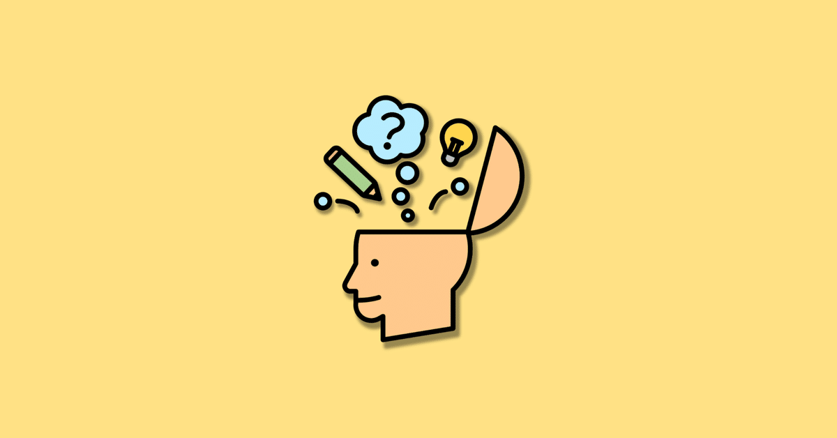 キーボードの困りごと｜Daiki Nagamine